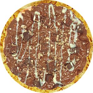 GIGGIO PIZZARIA E RESTAURANTE